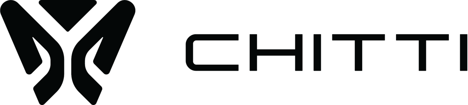 Made in India Electric Bicycles for Sustainable Mobility - Chitti Motors
