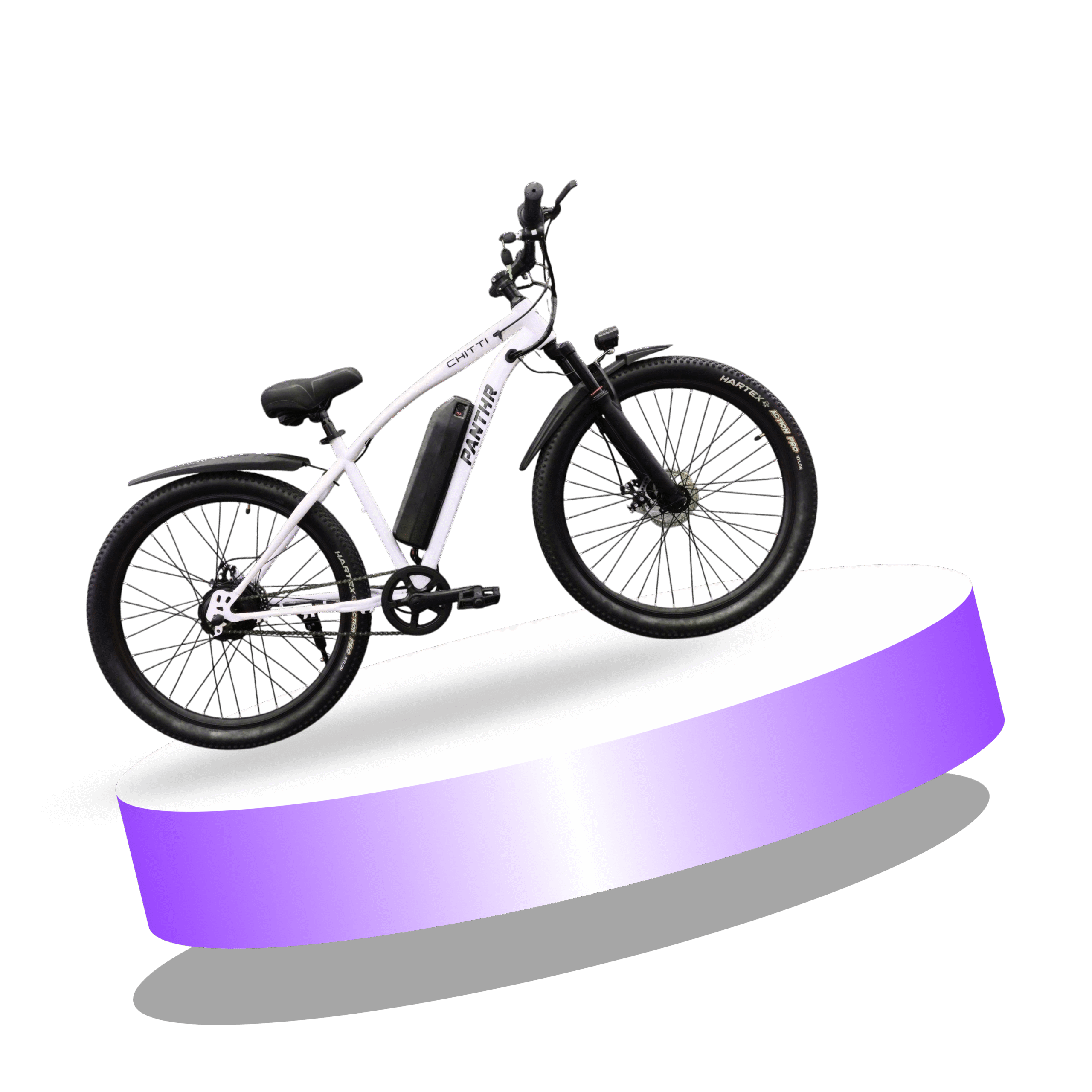 Product - Chitti Motors